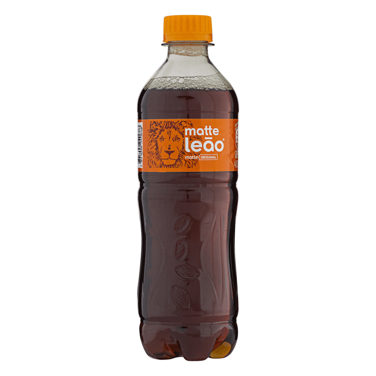 Matte Leao Original 450ml– Ace Market